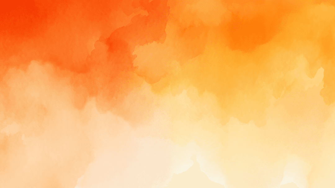 Dev. Aryan Shinde | Portfolio