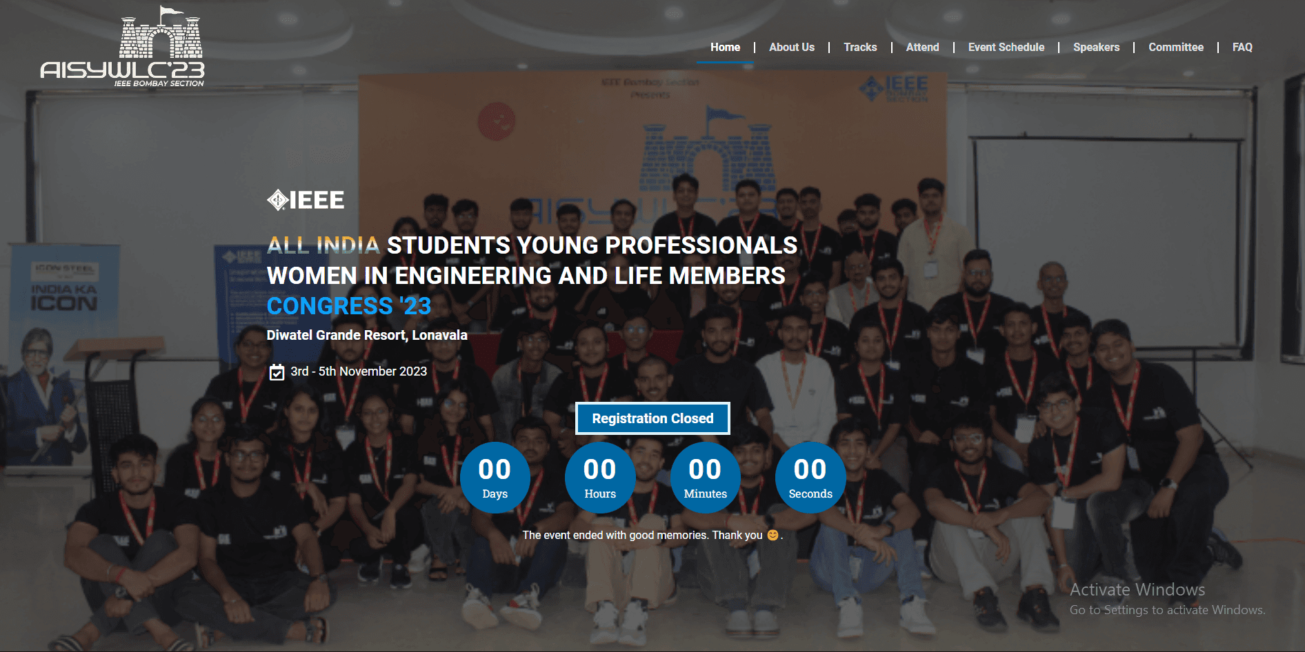 Aryan Shinde | Portfolio