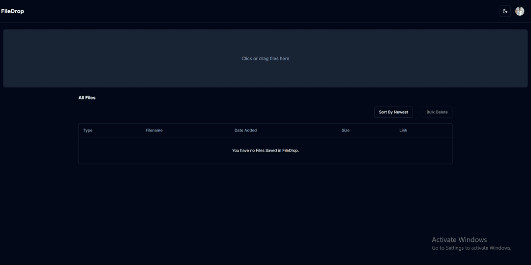 Aryan Shinde | Portfolio