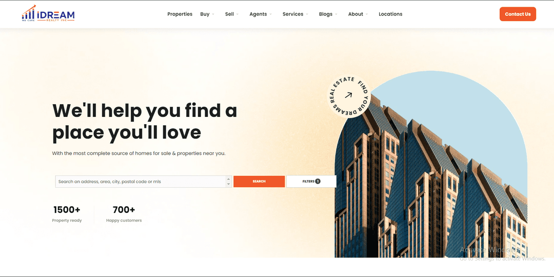 Aryan Shinde | Portfolio