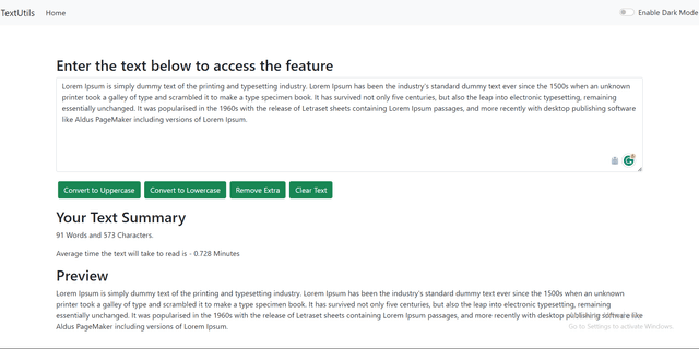 Aryan Shinde | Portfolio